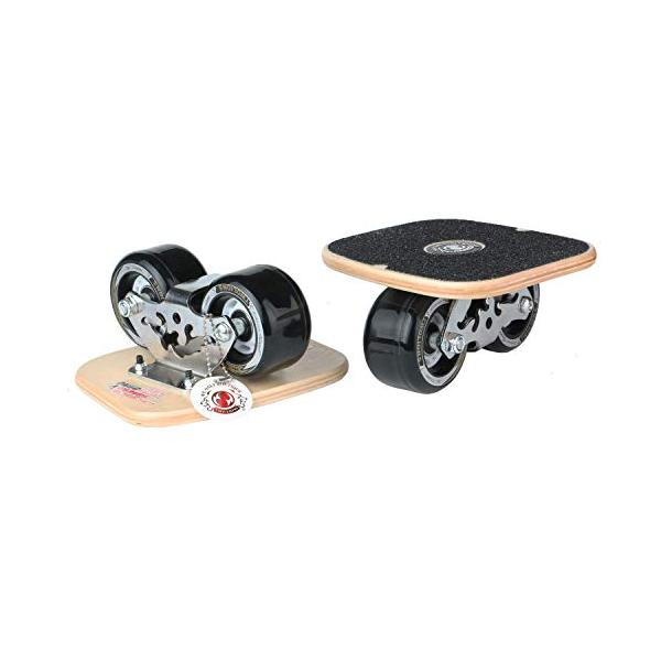 ■システム反映の都合上、ご購入後でも品切れになっている場合があります。その場合、ご登録のメールアドレスに通知致します。必ずご確認をお願いします。■サイズ・カラー等の記載が無い場合や複数記載がある場合があります。ご不明点は、ご購入前にご質問く...