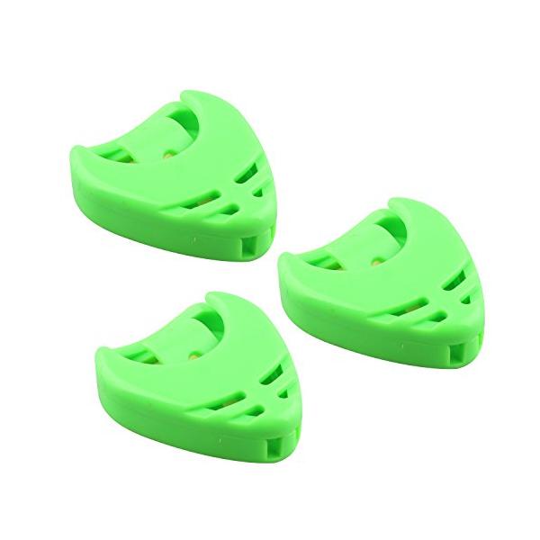 ■システム反映の都合上、ご購入後でも品切れになっている場合があります。その場合、ご登録のメールアドレスに通知致します。必ずご確認をお願いします。■サイズ・カラー等の記載が無い場合や複数記載がある場合があります。ご不明点は、ご購入前にご質問く...