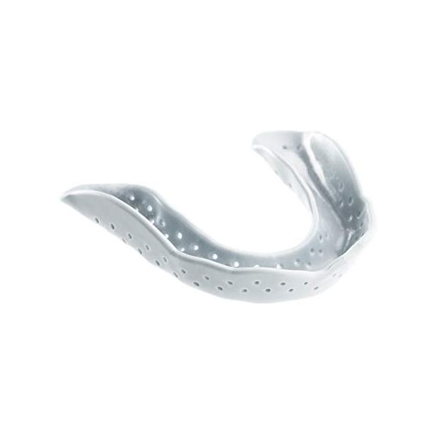 ■システム反映の都合上、ご購入後でも品切れになっている場合があります。その場合、ご登録のメールアドレスに通知致します。必ずご確認をお願いします。■サイズ・カラー等の記載が無い場合や複数記載がある場合があります。ご不明点は、ご購入前にご質問く...