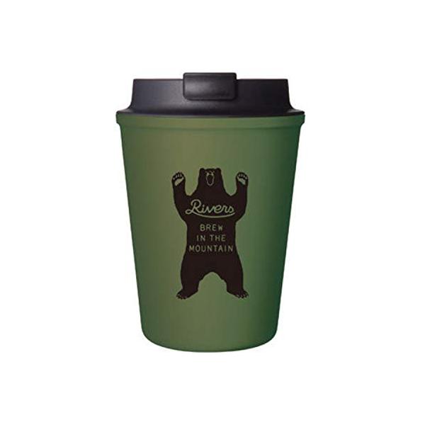 ■システム反映の都合上、ご購入後でも品切れになっている場合があります。その場合、ご登録のメールアドレスに通知致します。必ずご確認をお願いします。■サイズ・カラー等の記載が無い場合や複数記載がある場合があります。ご不明点は、ご購入前にご質問く...