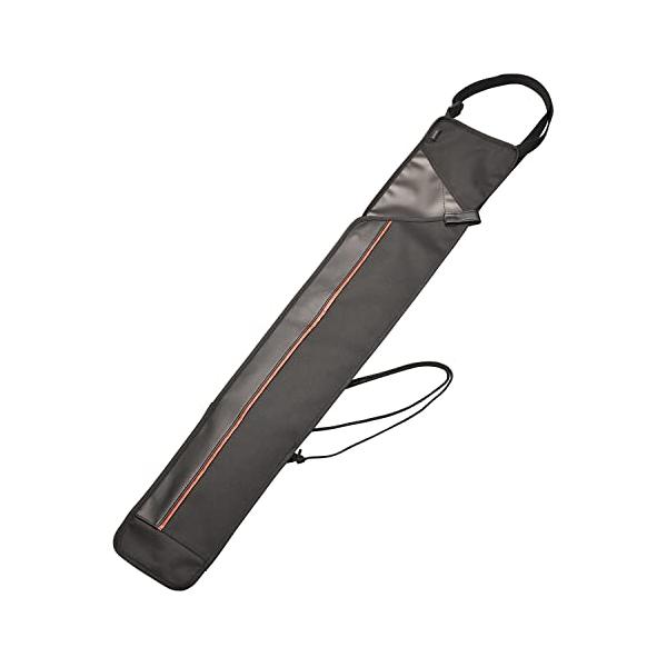 ■システム反映の都合上、ご購入後でも品切れになっている場合があります。その場合、ご登録のメールアドレスに通知致します。必ずご確認をお願いします。■サイズ・カラー等の記載が無い場合や複数記載がある場合があります。ご不明点は、ご購入前にご質問く...