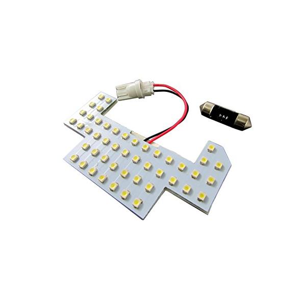 ■システム反映の都合上、ご購入後でも品切れになっている場合があります。その場合、ご登録のメールアドレスに通知致します。必ずご確認をお願いします。■サイズ・カラー等の記載が無い場合や複数記載がある場合があります。ご不明点は、ご購入前にご質問く...