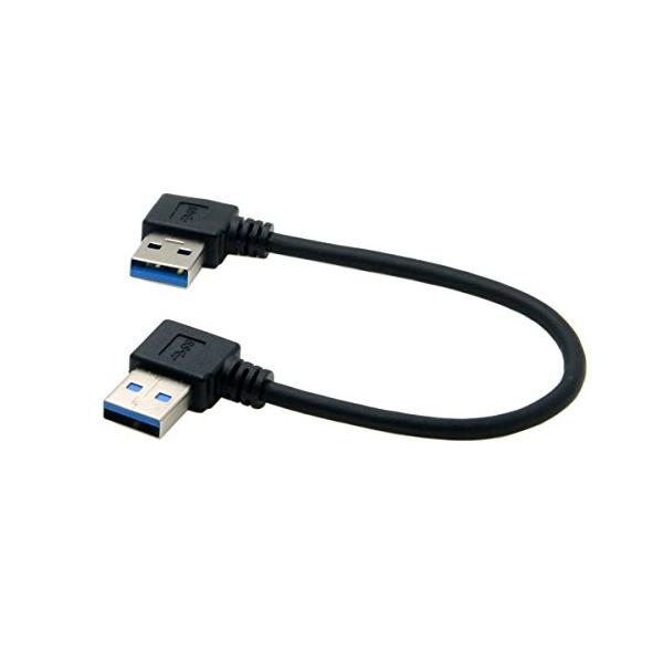 ■システム反映の都合上、ご購入後でも品切れになっている場合があります。その場合、ご登録のメールアドレスに通知致します。必ずご確認をお願いします。■サイズ・カラー等の記載が無い場合や複数記載がある場合があります。ご不明点は、ご購入前にご質問く...