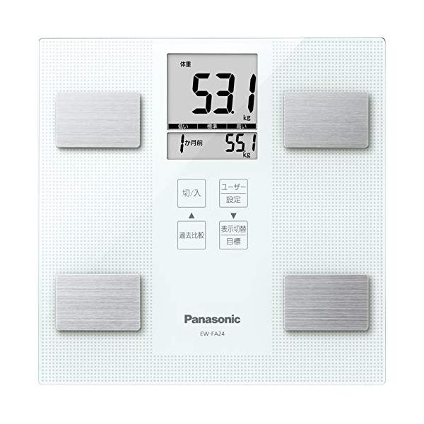 ■システム反映の都合上、ご購入後でも品切れになっている場合があります。その場合、ご登録のメールアドレスに通知致します。必ずご確認をお願いします。■サイズ・カラー等の記載が無い場合や複数記載がある場合があります。ご不明点は、ご購入前にご質問く...