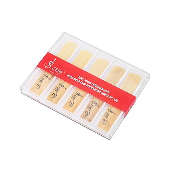 ■システム反映の都合上、ご購入後でも品切れになっている場合があります。その場合、ご登録のメールアドレスに通知致します。必ずご確認をお願いします。■サイズ・カラー等の記載が無い場合や複数記載がある場合があります。ご不明点は、ご購入前にご質問く...