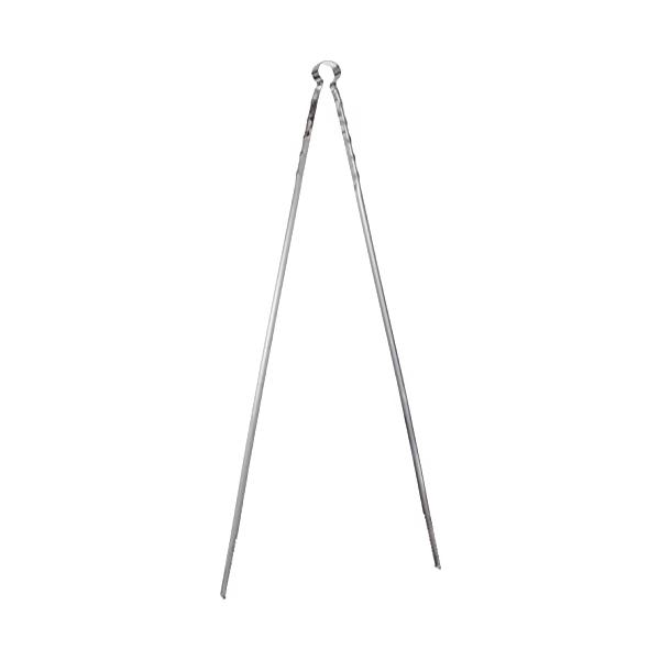 ■システム反映の都合上、ご購入後でも品切れになっている場合があります。その場合、ご登録のメールアドレスに通知致します。必ずご確認をお願いします。■サイズ・カラー等の記載が無い場合や複数記載がある場合があります。ご不明点は、ご購入前にご質問く...