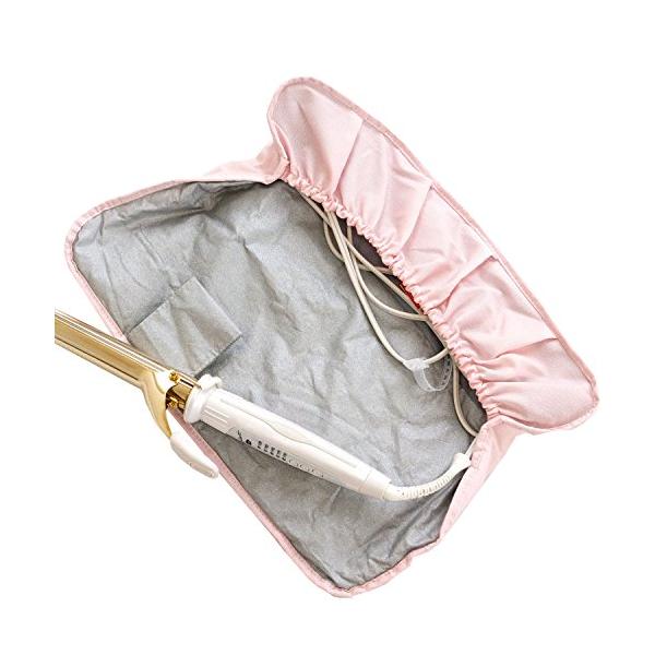 ■システム反映の都合上、ご購入後でも品切れになっている場合があります。その場合、ご登録のメールアドレスに通知致します。必ずご確認をお願いします。■サイズ・カラー等の記載が無い場合や複数記載がある場合があります。ご不明点は、ご購入前にご質問く...