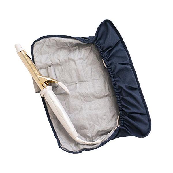 ■システム反映の都合上、ご購入後でも品切れになっている場合があります。その場合、ご登録のメールアドレスに通知致します。必ずご確認をお願いします。■サイズ・カラー等の記載が無い場合や複数記載がある場合があります。ご不明点は、ご購入前にご質問く...