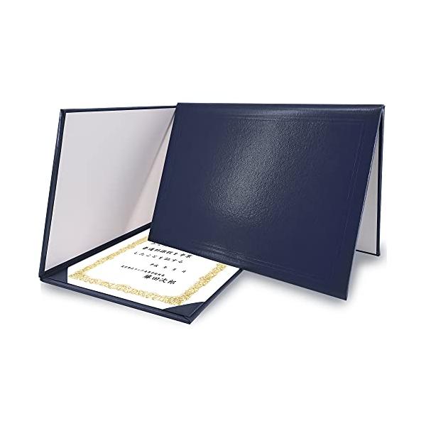 ■システム反映の都合上、ご購入後でも品切れになっている場合があります。その場合、ご登録のメールアドレスに通知致します。必ずご確認をお願いします。■サイズ・カラー等の記載が無い場合や複数記載がある場合があります。ご不明点は、ご購入前にご質問く...