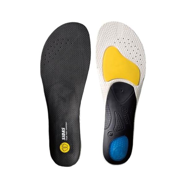 ■システム反映の都合上、ご購入後でも品切れになっている場合があります。その場合、ご登録のメールアドレスに通知致します。必ずご確認をお願いします。■サイズ・カラー等の記載が無い場合や複数記載がある場合があります。ご不明点は、ご購入前にご質問く...