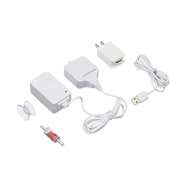 ■システム反映の都合上、ご購入後でも品切れになっている場合があります。その場合、ご登録のメールアドレスに通知致します。必ずご確認をお願いします。■サイズ・カラー等の記載が無い場合や複数記載がある場合があります。ご不明点は、ご購入前にご質問く...