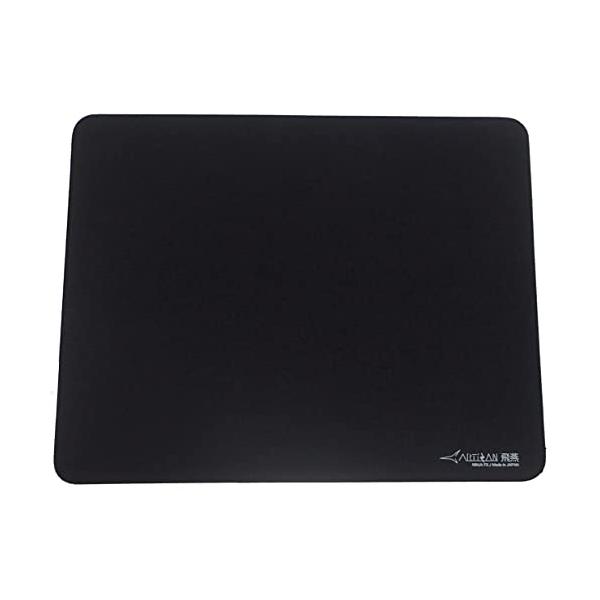 ■システム反映の都合上、ご購入後でも品切れになっている場合があります。その場合、ご登録のメールアドレスに通知致します。必ずご確認をお願いします。■サイズ・カラー等の記載が無い場合や複数記載がある場合があります。ご不明点は、ご購入前にご質問く...