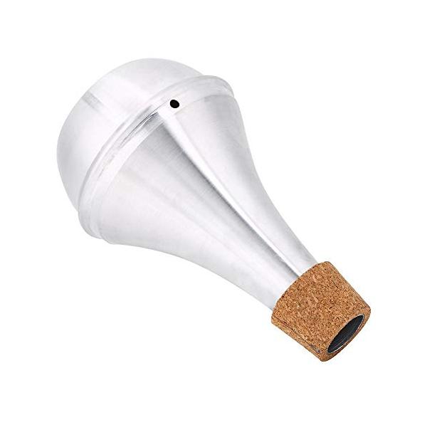 ■システム反映の都合上、ご購入後でも品切れになっている場合があります。その場合、ご登録のメールアドレスに通知致します。必ずご確認をお願いします。■サイズ・カラー等の記載が無い場合や複数記載がある場合があります。ご不明点は、ご購入前にご質問く...