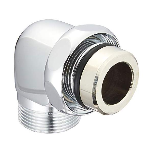 ■システム反映の都合上、ご購入後でも品切れになっている場合があります。その場合、ご登録のメールアドレスに通知致します。必ずご確認をお願いします。■サイズ・カラー等の記載が無い場合や複数記載がある場合があります。ご不明点は、ご購入前にご質問く...