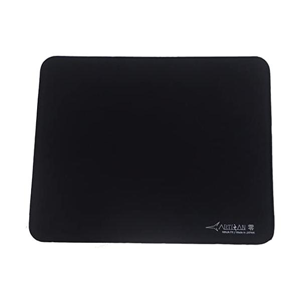 ■システム反映の都合上、ご購入後でも品切れになっている場合があります。その場合、ご登録のメールアドレスに通知致します。必ずご確認をお願いします。■サイズ・カラー等の記載が無い場合や複数記載がある場合があります。ご不明点は、ご購入前にご質問く...