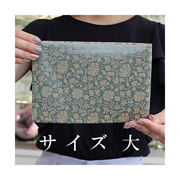 ■システム反映の都合上、ご購入後でも品切れになっている場合があります。その場合、ご登録のメールアドレスに通知致します。必ずご確認をお願いします。■サイズ・カラー等の記載が無い場合や複数記載がある場合があります。ご不明点は、ご購入前にご質問く...