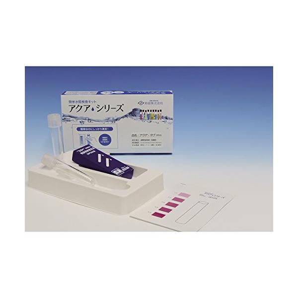 ■システム反映の都合上、ご購入後でも品切れになっている場合があります。その場合、ご登録のメールアドレスに通知致します。必ずご確認をお願いします。■サイズ・カラー等の記載が無い場合や複数記載がある場合があります。ご不明点は、ご購入前にご質問く...