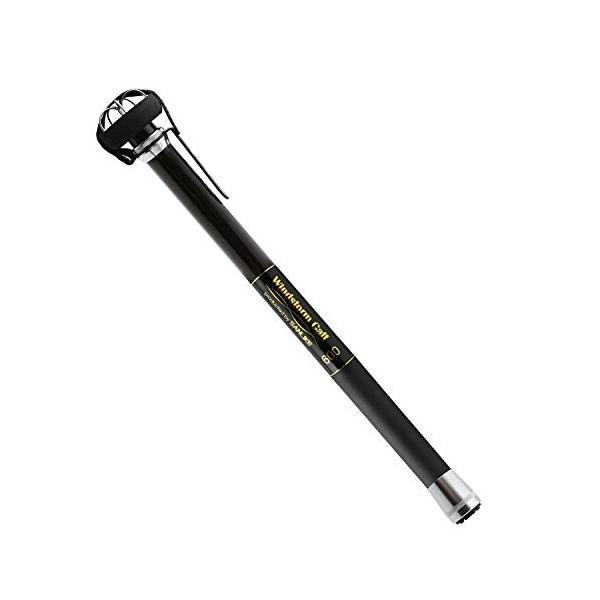 ■システム反映の都合上、ご購入後でも品切れになっている場合があります。その場合、ご登録のメールアドレスに通知致します。必ずご確認をお願いします。■サイズ・カラー等の記載が無い場合や複数記載がある場合があります。ご不明点は、ご購入前にご質問く...