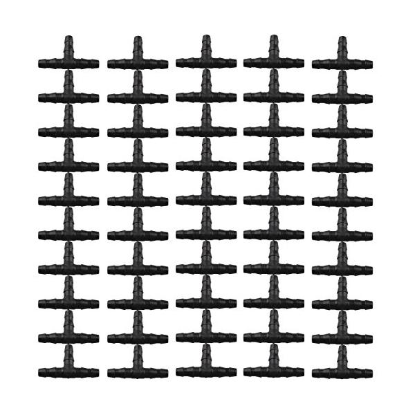 ■システム反映の都合上、ご購入後でも品切れになっている場合があります。その場合、ご登録のメールアドレスに通知致します。必ずご確認をお願いします。■サイズ・カラー等の記載が無い場合や複数記載がある場合があります。ご不明点は、ご購入前にご質問く...