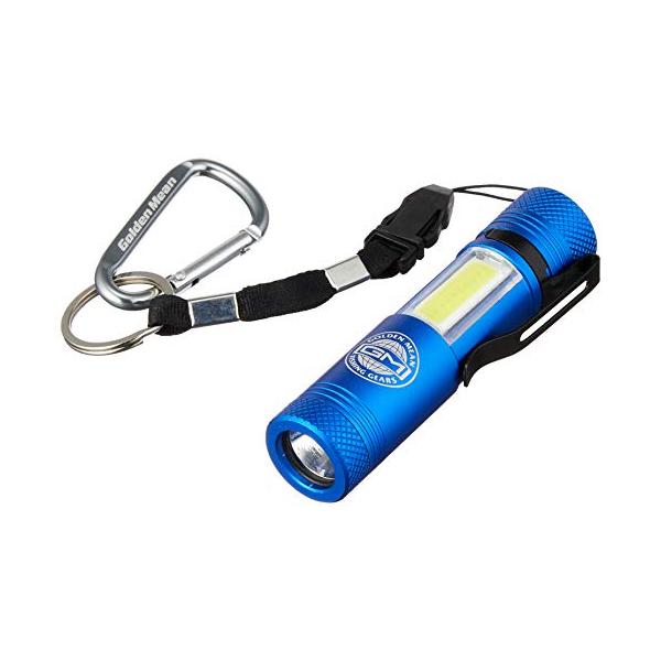 ■システム反映の都合上、ご購入後でも品切れになっている場合があります。その場合、ご登録のメールアドレスに通知致します。必ずご確認をお願いします。■サイズ・カラー等の記載が無い場合や複数記載がある場合があります。ご不明点は、ご購入前にご質問く...