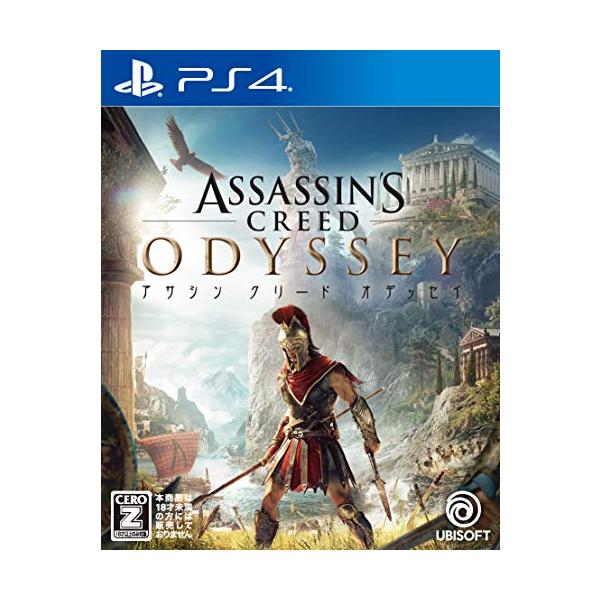 ■システム反映の都合上、ご購入後でも品切れになっている場合があります。その場合、ご登録のメールアドレスに通知致します。必ずご確認をお願いします。■サイズ・カラー等の記載が無い場合や複数記載がある場合があります。ご不明点は、ご購入前にご質問く...