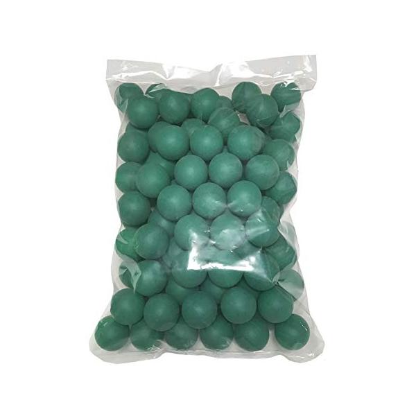 ■システム反映の都合上、ご購入後でも品切れになっている場合があります。その場合、ご登録のメールアドレスに通知致します。必ずご確認をお願いします。■サイズ・カラー等の記載が無い場合や複数記載がある場合があります。ご不明点は、ご購入前にご質問く...