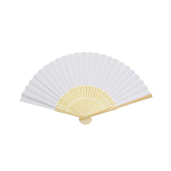 ■システム反映の都合上、ご購入後でも品切れになっている場合があります。その場合、ご登録のメールアドレスに通知致します。必ずご確認をお願いします。■サイズ・カラー等の記載が無い場合や複数記載がある場合があります。ご不明点は、ご購入前にご質問く...