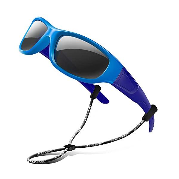 ■システム反映の都合上、ご購入後でも品切れになっている場合があります。その場合、ご登録のメールアドレスに通知致します。必ずご確認をお願いします。■サイズ・カラー等の記載が無い場合や複数記載がある場合があります。ご不明点は、ご購入前にご質問く...