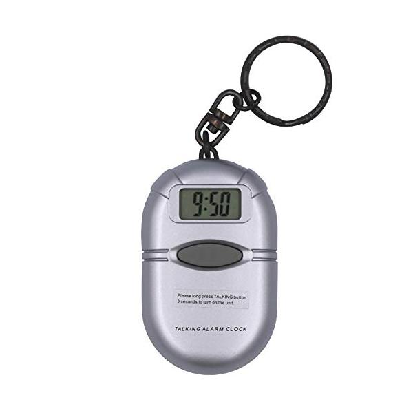 ■システム反映の都合上、ご購入後でも品切れになっている場合があります。その場合、ご登録のメールアドレスに通知致します。必ずご確認をお願いします。■サイズ・カラー等の記載が無い場合や複数記載がある場合があります。ご不明点は、ご購入前にご質問く...