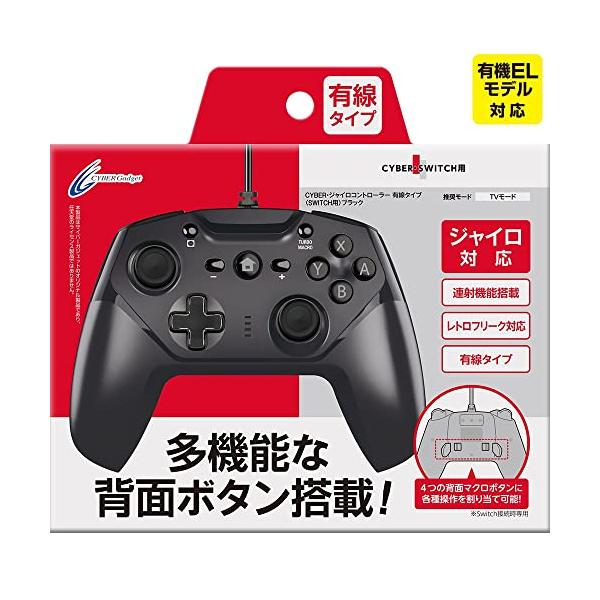 ■システム反映の都合上、ご購入後でも品切れになっている場合があります。その場合、ご登録のメールアドレスに通知致します。必ずご確認をお願いします。■サイズ・カラー等の記載が無い場合や複数記載がある場合があります。ご不明点は、ご購入前にご質問く...