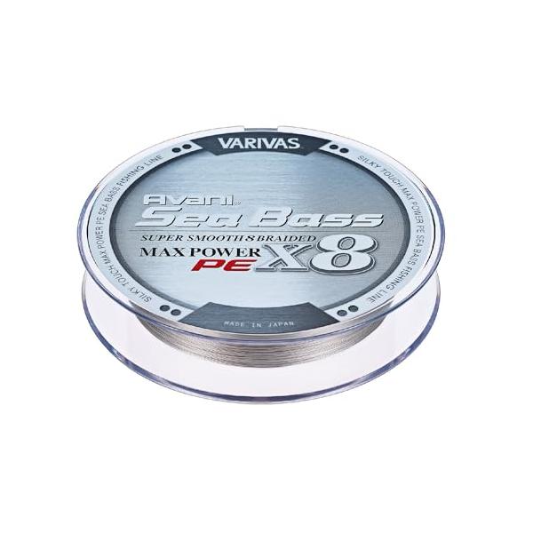 ■システム反映の都合上、ご購入後でも品切れになっている場合があります。その場合、ご登録のメールアドレスに通知致します。必ずご確認をお願いします。■サイズ・カラー等の記載が無い場合や複数記載がある場合があります。ご不明点は、ご購入前にご質問く...