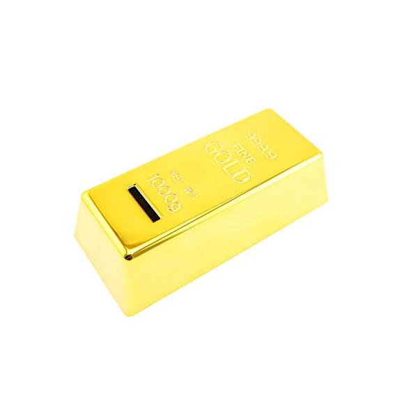 ■システム反映の都合上、ご購入後でも品切れになっている場合があります。その場合、ご登録のメールアドレスに通知致します。必ずご確認をお願いします。■サイズ・カラー等の記載が無い場合や複数記載がある場合があります。ご不明点は、ご購入前にご質問く...