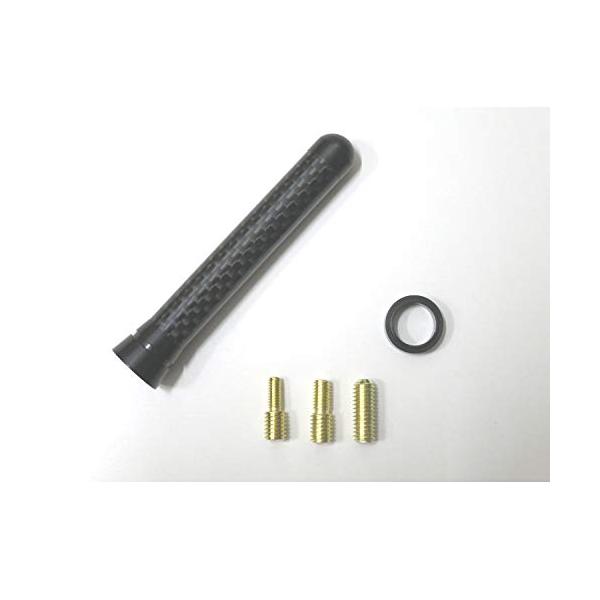 ■システム反映の都合上、ご購入後でも品切れになっている場合があります。その場合、ご登録のメールアドレスに通知致します。必ずご確認をお願いします。■サイズ・カラー等の記載が無い場合や複数記載がある場合があります。ご不明点は、ご購入前にご質問く...