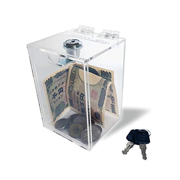 ■システム反映の都合上、ご購入後でも品切れになっている場合があります。その場合、ご登録のメールアドレスに通知致します。必ずご確認をお願いします。■サイズ・カラー等の記載が無い場合や複数記載がある場合があります。ご不明点は、ご購入前にご質問く...