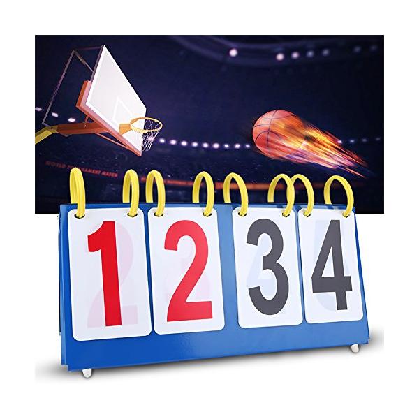 ■システム反映の都合上、ご購入後でも品切れになっている場合があります。その場合、ご登録のメールアドレスに通知致します。必ずご確認をお願いします。■サイズ・カラー等の記載が無い場合や複数記載がある場合があります。ご不明点は、ご購入前にご質問く...