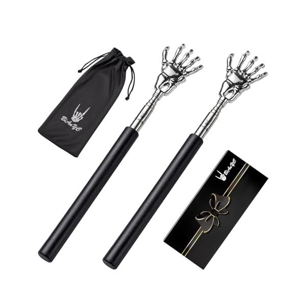 ■システム反映の都合上、ご購入後でも品切れになっている場合があります。その場合、ご登録のメールアドレスに通知致します。必ずご確認をお願いします。■サイズ・カラー等の記載が無い場合や複数記載がある場合があります。ご不明点は、ご購入前にご質問く...