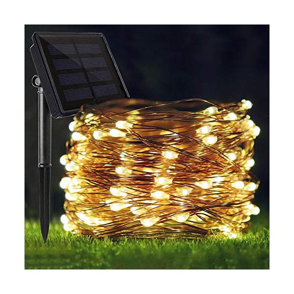 ■システム反映の都合上、ご購入後でも品切れになっている場合があります。その場合、ご登録のメールアドレスに通知致します。必ずご確認をお願いします。■サイズ・カラー等の記載が無い場合や複数記載がある場合があります。ご不明点は、ご購入前にご質問く...