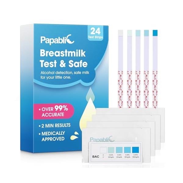 ■システム反映の都合上、ご購入後でも品切れになっている場合があります。その場合、ご登録のメールアドレスに通知致します。必ずご確認をお願いします。■サイズ・カラー等の記載が無い場合や複数記載がある場合があります。ご不明点は、ご購入前にご質問く...