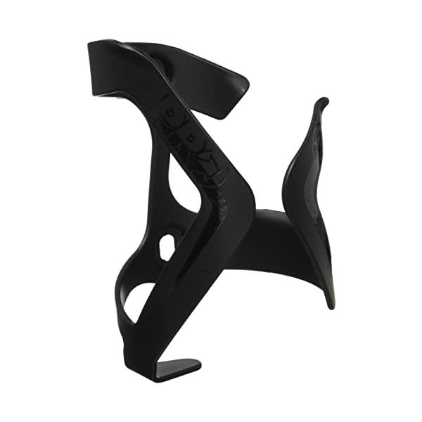 ■システム反映の都合上、ご購入後でも品切れになっている場合があります。その場合、ご登録のメールアドレスに通知致します。必ずご確認をお願いします。■サイズ・カラー等の記載が無い場合や複数記載がある場合があります。ご不明点は、ご購入前にご質問く...