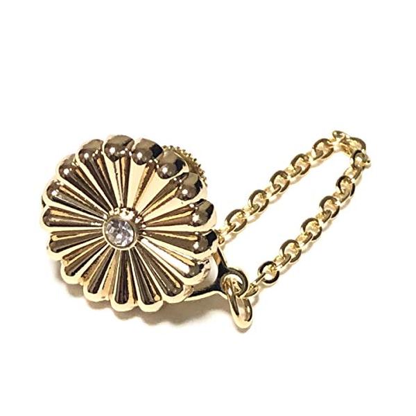 ■システム反映の都合上、ご購入後でも品切れになっている場合があります。その場合、ご登録のメールアドレスに通知致します。必ずご確認をお願いします。■サイズ・カラー等の記載が無い場合や複数記載がある場合があります。ご不明点は、ご購入前にご質問く...