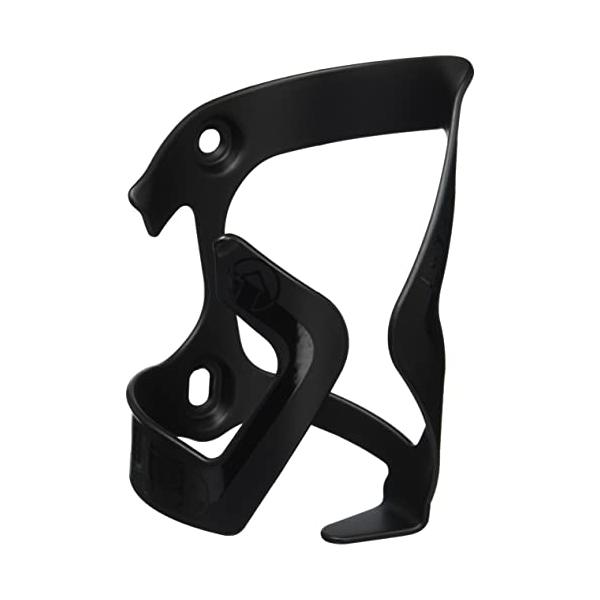 ■システム反映の都合上、ご購入後でも品切れになっている場合があります。その場合、ご登録のメールアドレスに通知致します。必ずご確認をお願いします。■サイズ・カラー等の記載が無い場合や複数記載がある場合があります。ご不明点は、ご購入前にご質問く...