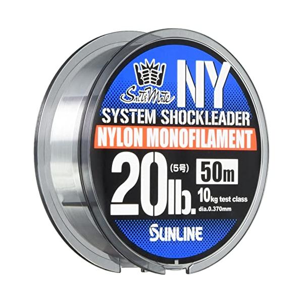 ■システム反映の都合上、ご購入後でも品切れになっている場合があります。その場合、ご登録のメールアドレスに通知致します。必ずご確認をお願いします。■サイズ・カラー等の記載が無い場合や複数記載がある場合があります。ご不明点は、ご購入前にご質問く...