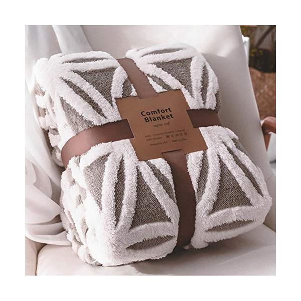 ■システム反映の都合上、ご購入後でも品切れになっている場合があります。その場合、ご登録のメールアドレスに通知致します。必ずご確認をお願いします。■サイズ・カラー等の記載が無い場合や複数記載がある場合があります。ご不明点は、ご購入前にご質問く...