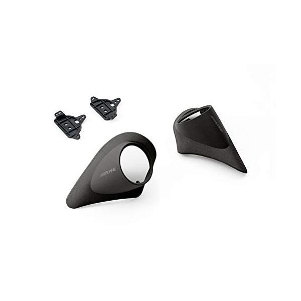 ■システム反映の都合上、ご購入後でも品切れになっている場合があります。その場合、ご登録のメールアドレスに通知致します。必ずご確認をお願いします。■サイズ・カラー等の記載が無い場合や複数記載がある場合があります。ご不明点は、ご購入前にご質問く...