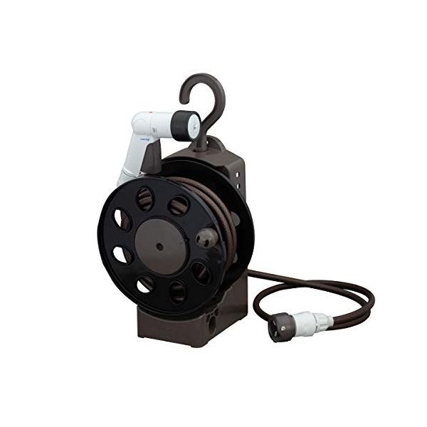 ■システム反映の都合上、ご購入後でも品切れになっている場合があります。その場合、ご登録のメールアドレスに通知致します。必ずご確認をお願いします。■サイズ・カラー等の記載が無い場合や複数記載がある場合があります。ご不明点は、ご購入前にご質問く...