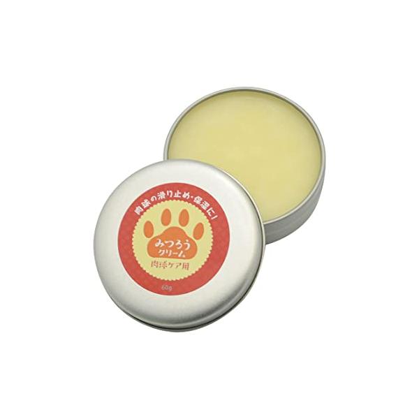 ■システム反映の都合上、ご購入後でも品切れになっている場合があります。その場合、ご登録のメールアドレスに通知致します。必ずご確認をお願いします。■サイズ・カラー等の記載が無い場合や複数記載がある場合があります。ご不明点は、ご購入前にご質問く...