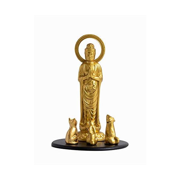 ■システム反映の都合上、ご購入後でも品切れになっている場合があります。その場合、ご登録のメールアドレスに通知致します。必ずご確認をお願いします。■サイズ・カラー等の記載が無い場合や複数記載がある場合があります。ご不明点は、ご購入前にご質問く...