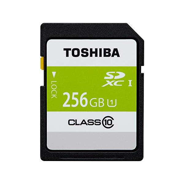 ■システム反映の都合上、ご購入後でも品切れになっている場合があります。その場合、ご登録のメールアドレスに通知致します。必ずご確認をお願いします。■サイズ・カラー等の記載が無い場合や複数記載がある場合があります。ご不明点は、ご購入前にご質問く...