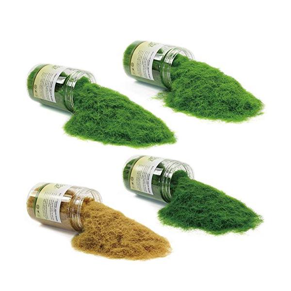 ■システム反映の都合上、ご購入後でも品切れになっている場合があります。その場合、ご登録のメールアドレスに通知致します。必ずご確認をお願いします。■サイズ・カラー等の記載が無い場合や複数記載がある場合があります。ご不明点は、ご購入前にご質問く...