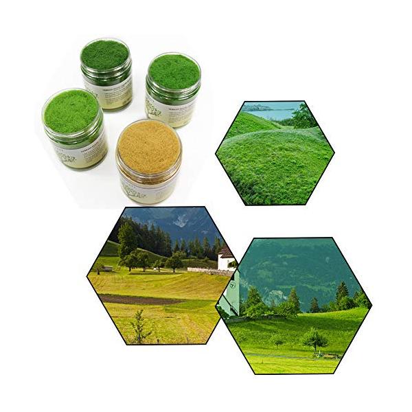 ■システム反映の都合上、ご購入後でも品切れになっている場合があります。その場合、ご登録のメールアドレスに通知致します。必ずご確認をお願いします。■サイズ・カラー等の記載が無い場合や複数記載がある場合があります。ご不明点は、ご購入前にご質問く...